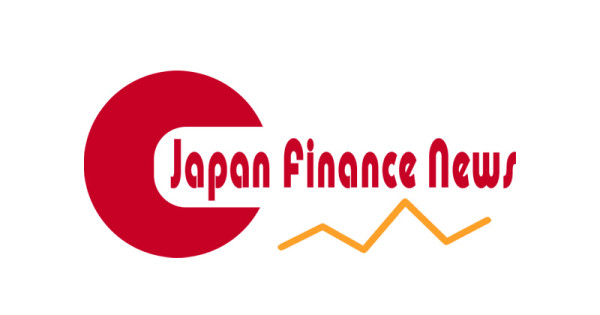 Japan Finance News
